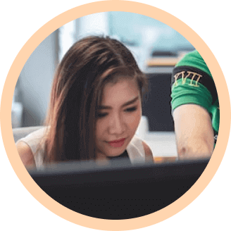 NOBOOK虚拟实验-物理、化学、生物、小学科学，让教学更简单 - NOBOOK虚拟实验室